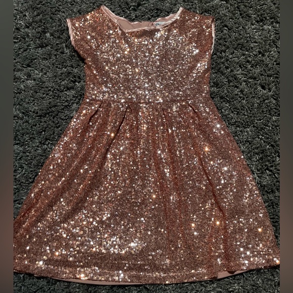 Epic Threads | Dresses | Epic Threads Dress | Poshmark